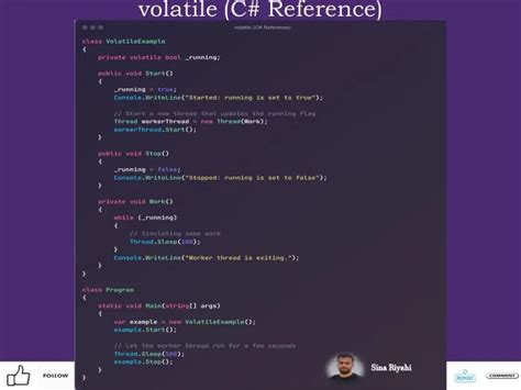 Understanding Request Delegates And Middleware In Aspnet Core By