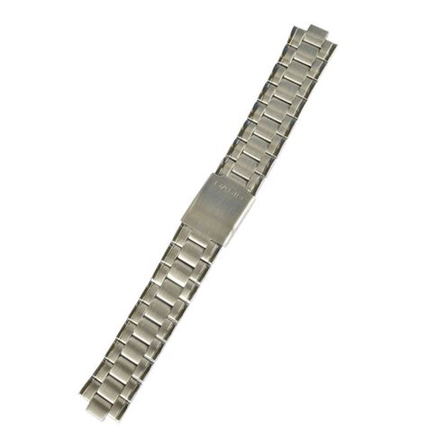 Браслет наручных часов Casio Collection Mtp 1215a 1b 310471172 купить на Ozon по низкой цене