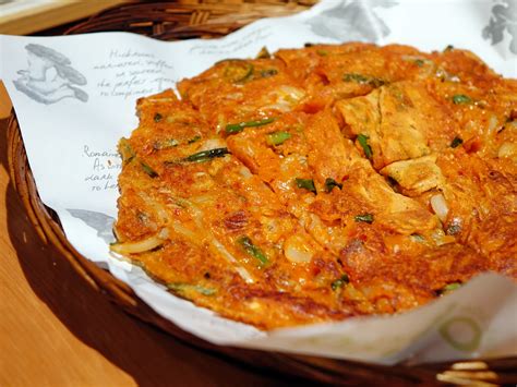 무료 이미지 아시아 사람 요리 식사 식품 칠리 생기게 하다 야채 물고기 아시아 음식 짜릿한 동양인 카레