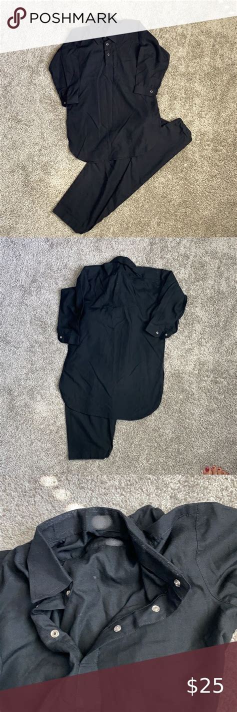 Cute Pathani Suit Indian Pakistani