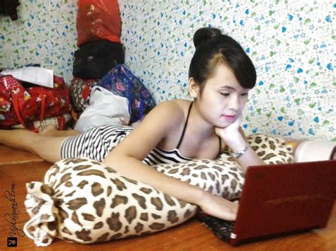 Viet Nam Vn Gai Goi Cave Be Na 600k Tdh Porn Pictures Xxx Photos Sex Images 1568262 Pictoa