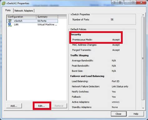 Filevm21 Edge Threat Management Wiki Arista