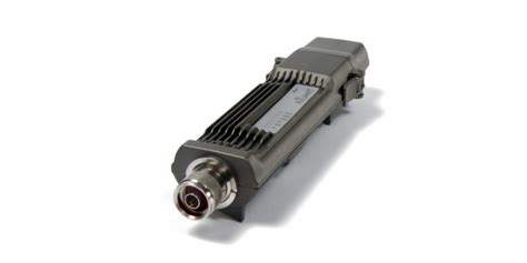 Mikrotik Routers And Wireless Buy