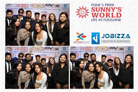 Mitali Jain On Linkedin Hrnetworking Professionaldevelopment Teambuilding Sunnyworldpune