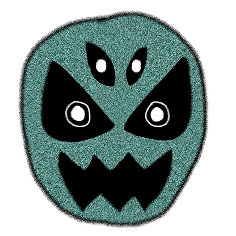 Protozoa Imagepocalypse Wiki Fandom