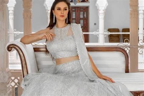 Pratap Sons Tonk Road Lehenga Tonk Road