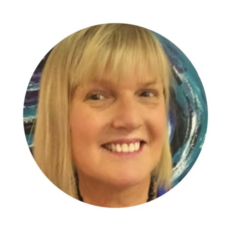 Catherine Ebert Clinical Psychologist Healthpageswiki