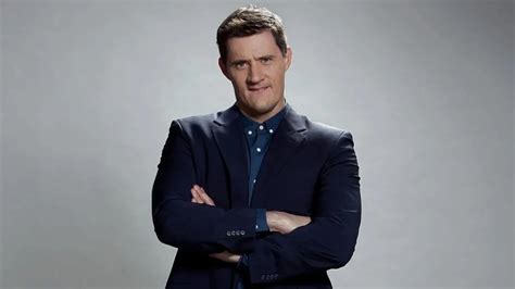 Ed Kavalee Makes X Rated Career Move Into Adult Industry New Idea