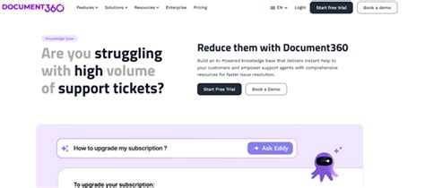 Ai Based Self Service Tools Benefits Examples And Top Solutions