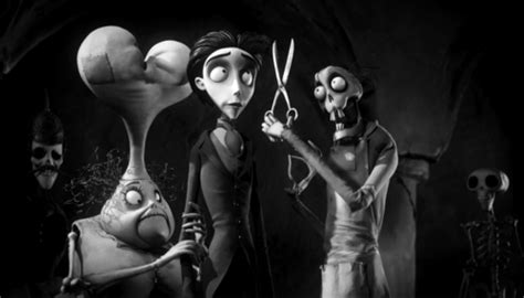 Victor Victor Van Dort Fan Art 31211392 Fanpop