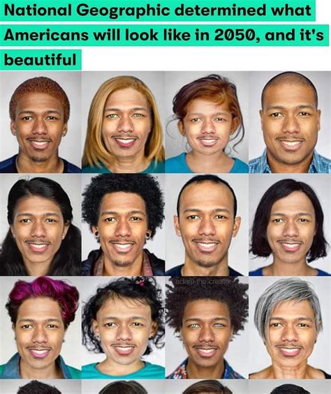 Markov Thoughts R Forsen