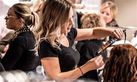 What Do You Do At Cosmetology School At Tyson Walsh Blog