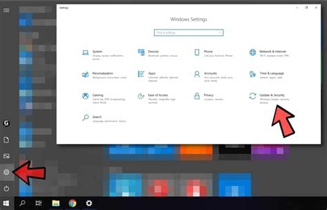 driver overran stack buffer error code windows 8 vsemicro