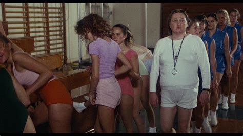 Porkys Film Porkys Film Stream Lzrnn
