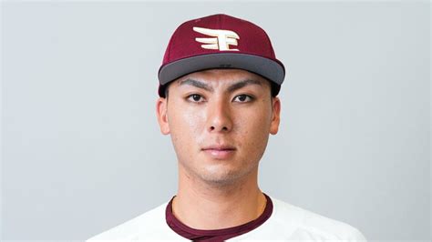 Tbs News Dig