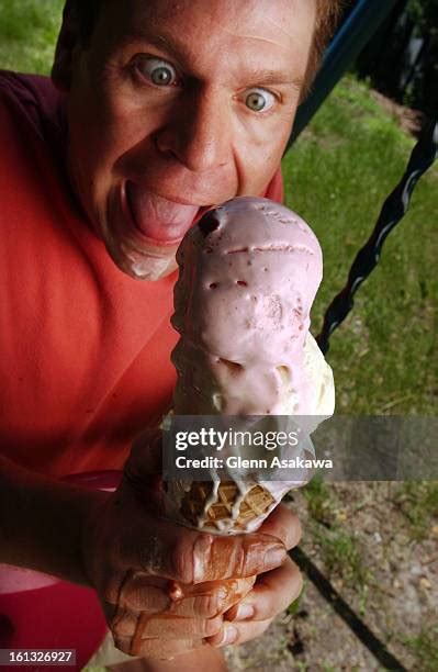 Chris Tabb Photos And Premium High Res Pictures Getty Images