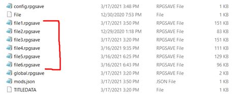 Steam Community Guide Save Files Database And How To Switch Save Files