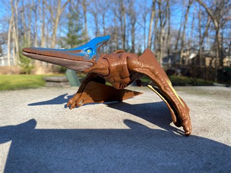 This Is My Full Collection Of Jurassic Park Jurassic World Dinosaur