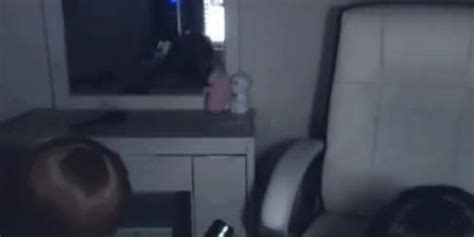 Korean Lesbian Bj 152183