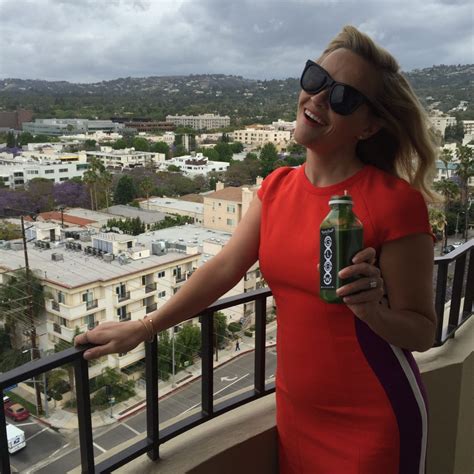 Reese Witherspoon Leaked The Fappening Leaked Photos