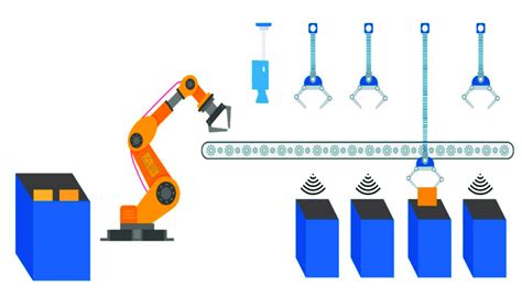 Taking A Picture Of Waste Item And Classifying Download Scientific