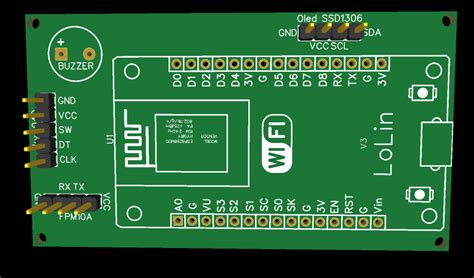 github yosiasruliano98 esp8266 fingerprint attendance this project