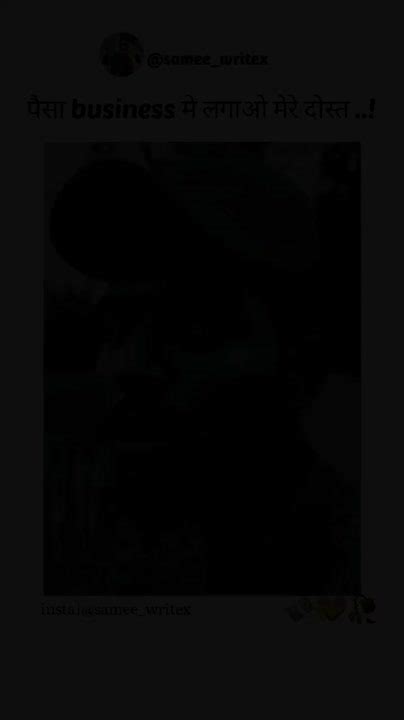 Simran Pal Posted On Linkedin