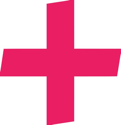 Svg Add Minus Symbols Plus Free Svg Image And Icon Svg Silh