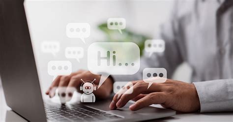 Eloquent Chatbots For Natural Communication Open Telekom Cloud