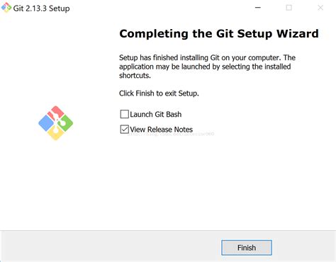 Windows 下使用git 客户端访问 Gitlab 源代码管理库windowsgitlab 查看登录url Csdn博客
