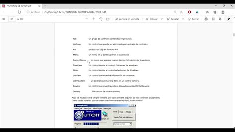 Cómo Empezar A Usar Autoit Desde Cero