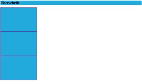 Css Variabeln Und Die Calc Funktion Relative Meister Programmieren