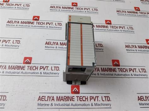 Allen Bradley 1769 If8 8 Chnl Analog Input Module Aeliya Marine