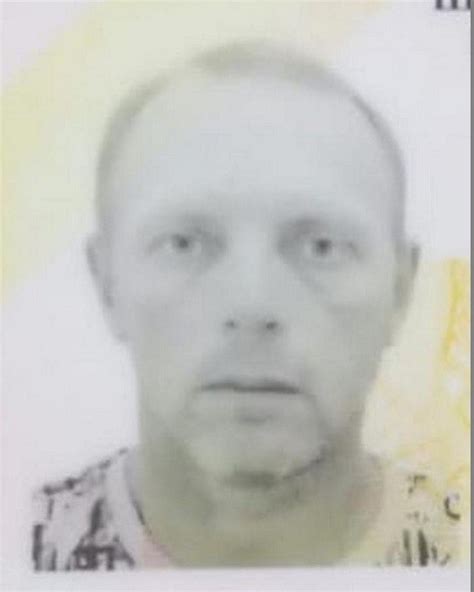 Газета Диапазон Актобе Двое мужчин пропали на рыбалке В редакцию «Диапазон поступило