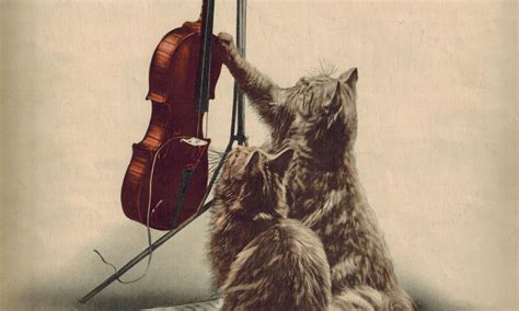 The Early History Of Guitar Sex Euphemism The Sentimental Museum Of Musical Ephemera