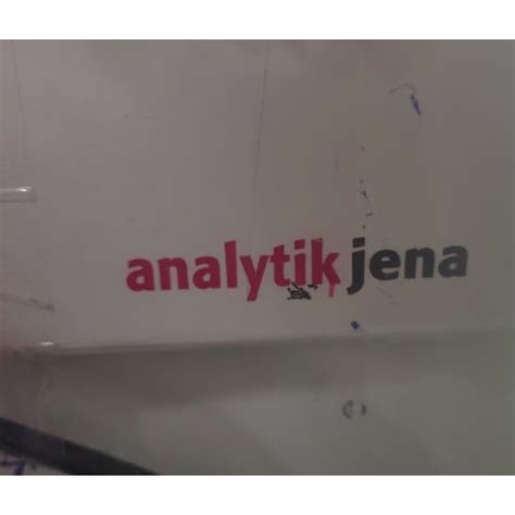 原子吸收光谱仪 参数 价格 仪器信息网