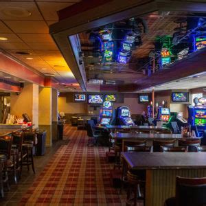 Heritage Inn Photo Gallery In Great Falls Mt