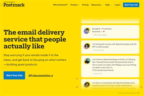 Amazon Ses Alternative Smtp Email Solutions Virtualization Howto