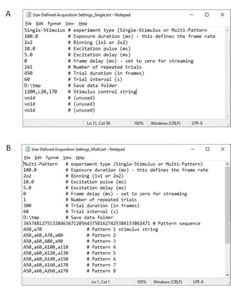 Automated Multimodal Stimulation And Simultaneous Neuronal Recording From Multiple Small Organisms