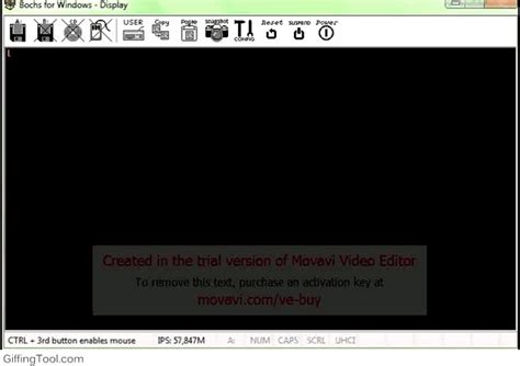 Assembly How Do I Can Use Machine Language Without Using The Assembler And Operating System