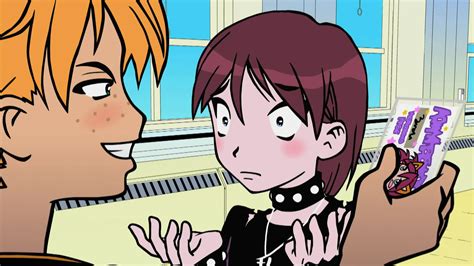 My Life Me Season Image Fancaps