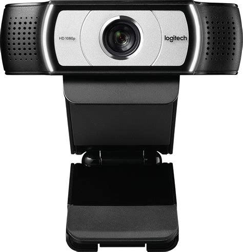 Best Classroom Camera For Online Teaching Top 9 Models 2025