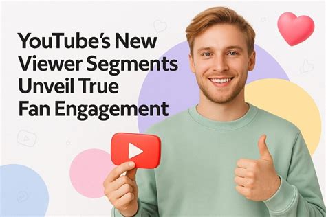 Implementing Ai To Automate Linkedin Messaging