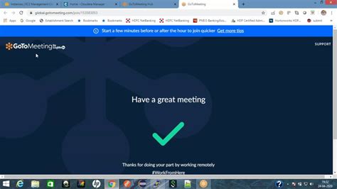 Hadoop Troubleshooting Scenarios Part 1 Cloudera Youtube
