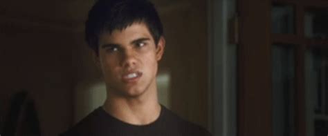 Taylor Lautner Jacob Black Photo Fanpop