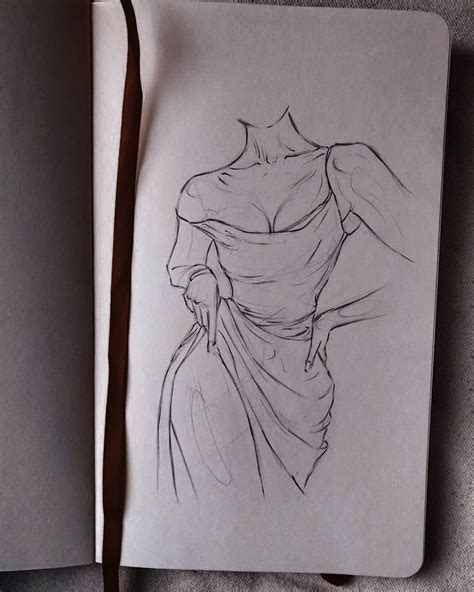Book Art Drawings Hand Art Drawing Art Drawings Sketches Simple Body