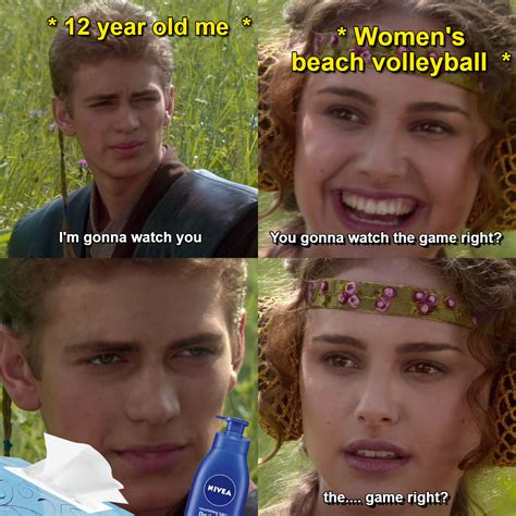 Yes The Game R Dankmemes