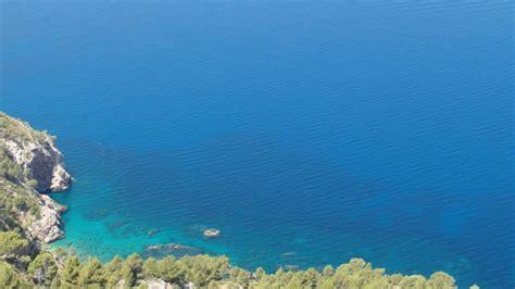 무료 이미지 바다 연안 물 대양 전망 여름 낭떠러지 수중 라군 만 푸른 지역 산호초 암초 열도 예약 된 곶 작은 섬 지형