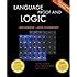 Amazon Com Language Proof And Logic 2nd Edition 9781575866321 David Barker Plummer Jon