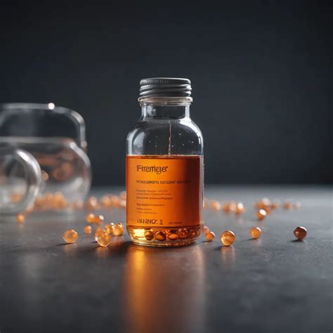 Folfirinox Impact On Pancreatic Cancer Survival Rates